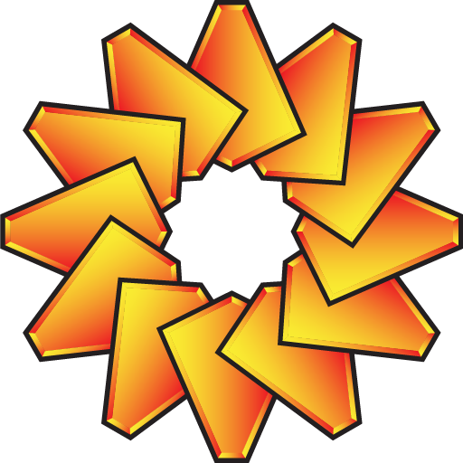 Energy Management Services | Aither Systems