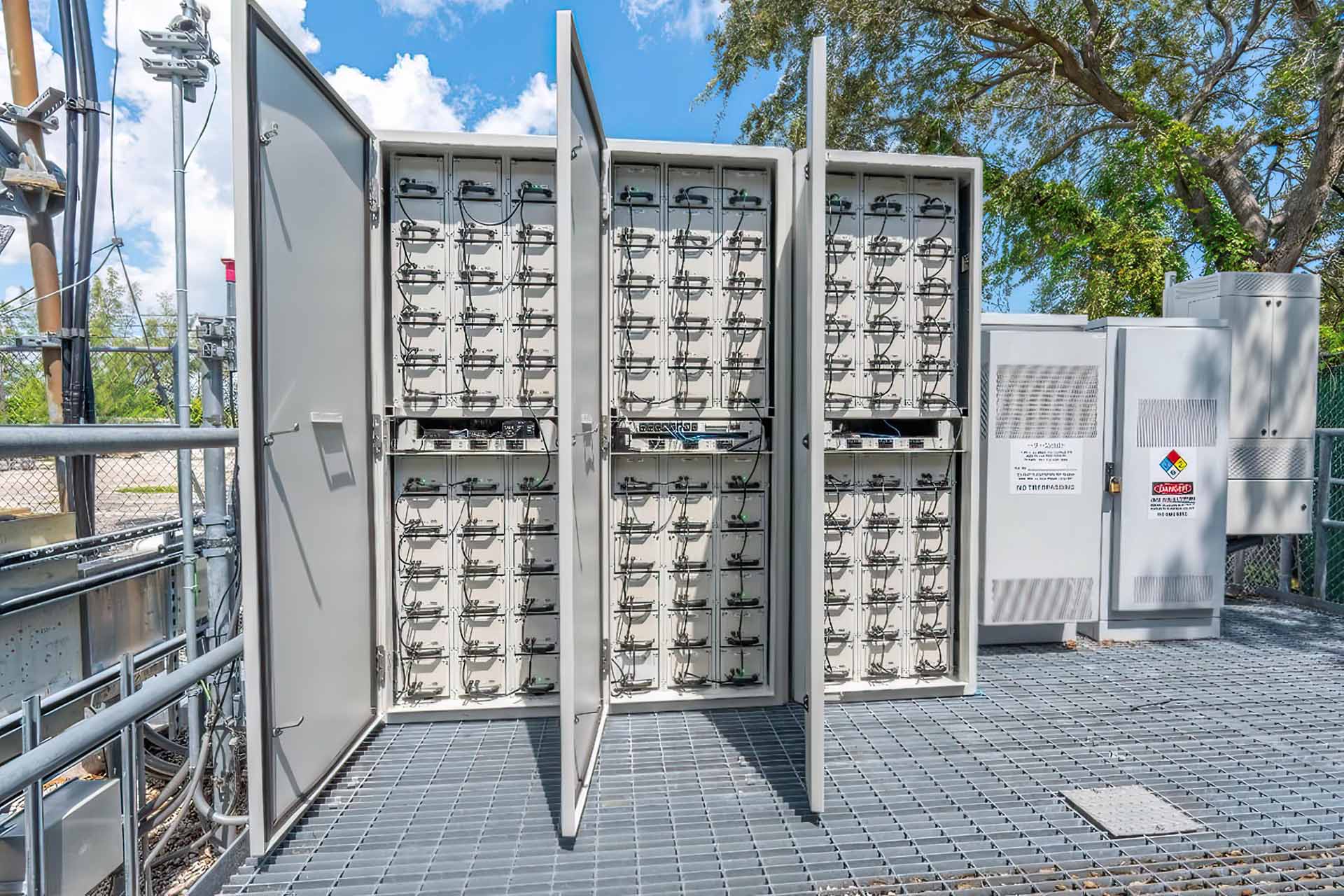 Our Company | Aither Systems