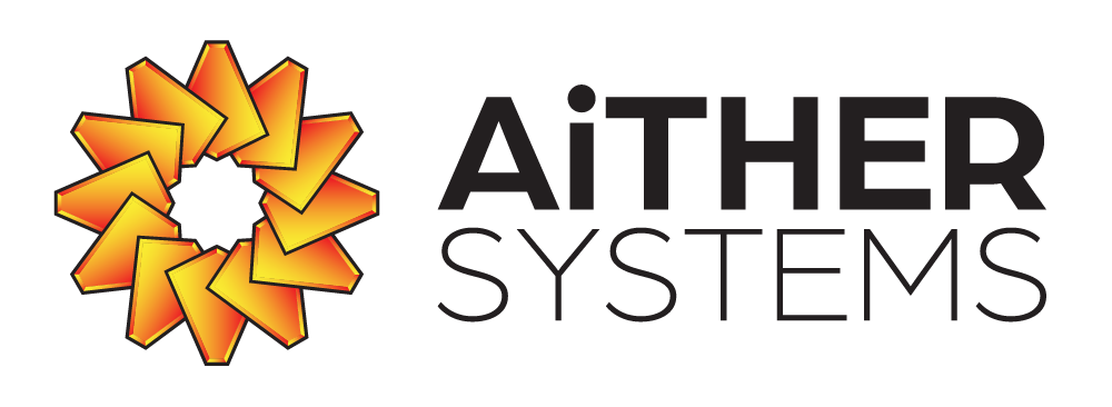 Aither Systems | Leading the Small-Scale Energy Storage Revolution